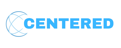 Adapting Design Sprints for Remote Teams